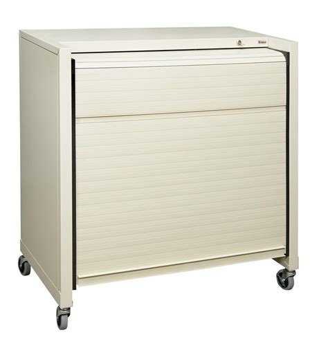 Locking File Cart Hipaa Compliant Chart Pro Systems Medical Ringbinders Chart Dividers