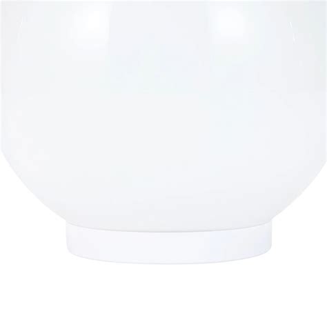Rgb Sphere Light Kmart