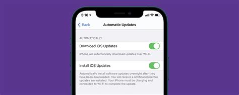 IPhone Or IPad Wont Update Heres How To Fix It