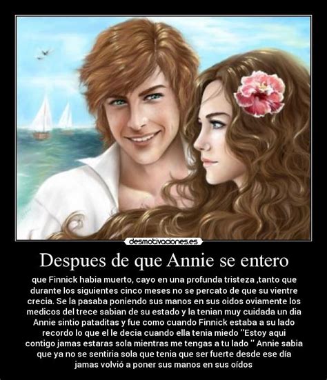 Imágenes Y Carteles De Anni Desmotivaciones