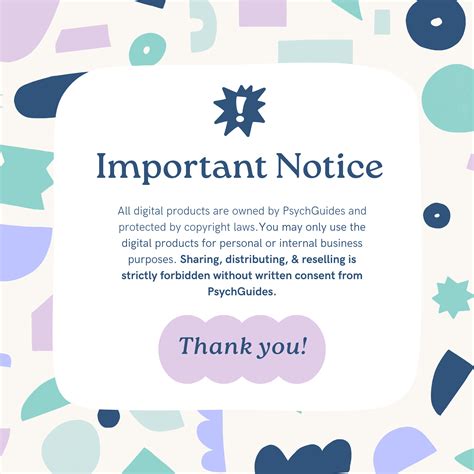 Dsm 5 Tr Icd Codes Cheatsheet Etsy