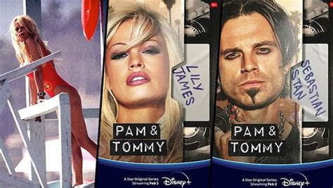 Sex Scenes 2022 Telegraph