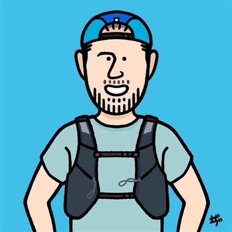 久しぶりに梅酒をのんだら、酔っちゃた笑