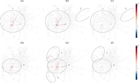 quantifying urban traffic anomalies paper and code catalyzex