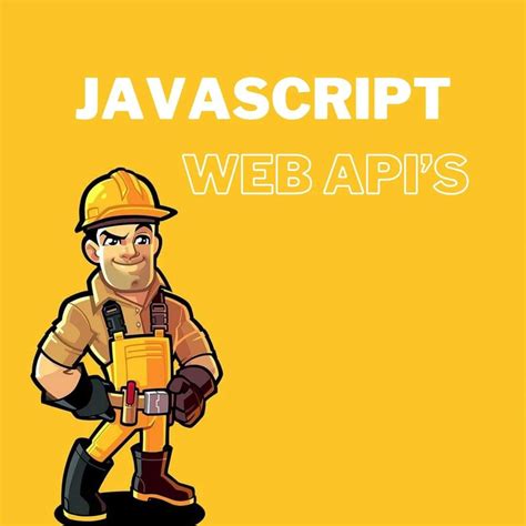 Sonu K On Linkedin Javascript Webapi Webdevelopment Web