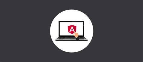 things to know before selecting angularjs