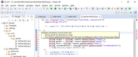 String Cannot Be Resolved To A Type 20 Pages Explanation In Doc 17mb Latest Update Learn