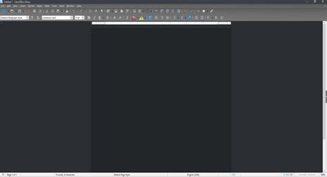 why does my writer look like crap i want it to look fresh like image
