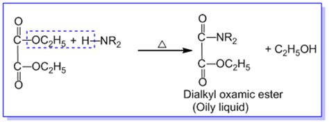 Write Down A Structural Formula Of Primary Secondary And Tertiary