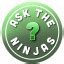 Ask The Ninjas Tumblr Tumbex