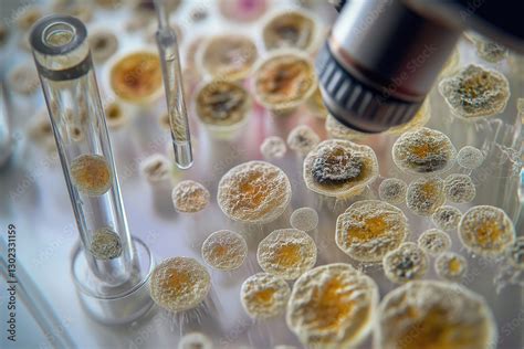 Cryptococcus Fungus Diagnosis Lungs Antifungal Brain Respiratory