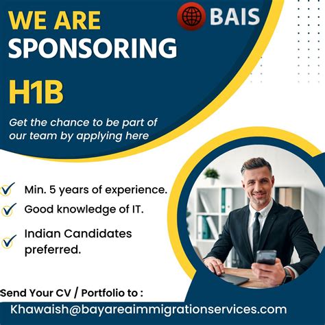 Jaskaran Singh Posted On Linkedin