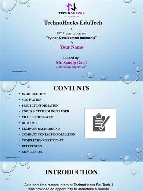Python Development Pdf Educational Technology Collaboration