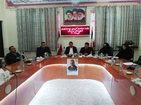 بافت‌های ناکارآمد شهری و مسائل پیرامون، چالشی در نظام برنامه‌ریزی و