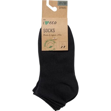 Hidden 3p Svart 31 33 Ica I Love Eco Handla Mat Online Från Din Lokala Ica Butik