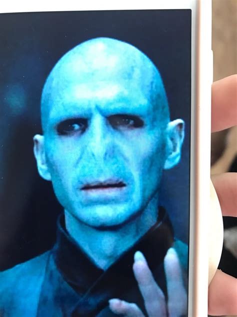 Создать мем трамп это гарри поттер Dark Lord аниме воландеморт и гарри поттера Картинки