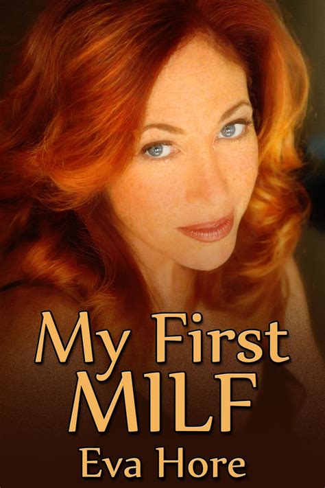 My First Milf Ebook By Eva Hore Epub Rakuten Kobo Canada
