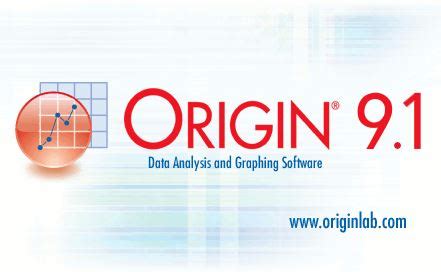 Pro Origin Pro 9 0 SR1 B76 Iso 64bit Full Crack Pro Origin Pro 9 0 SR1 B76 Iso 64bit Full Crack