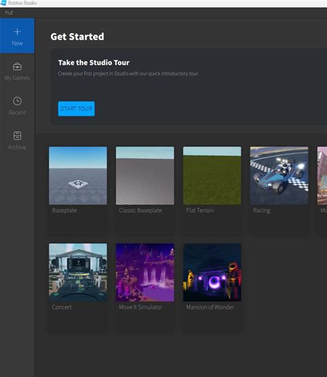 Extreme Font Issues In Studio Studio Bugs Developer Forum Roblox