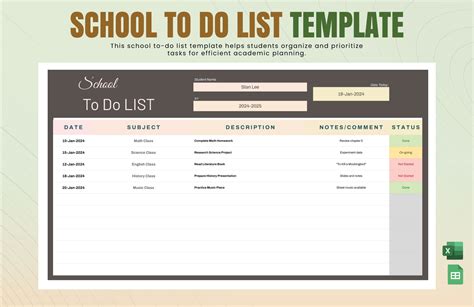 Contact List Template In Excel Google Sheets Download Template Net