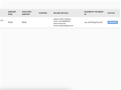 Custom E Commerce Website Store Upwork