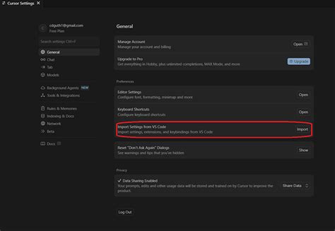 Platformio Ide Extension Is Not Found In The Marketplace How To Cursor Community Forum