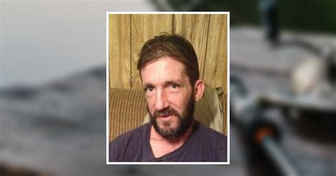 David Langlois Obituary November 8 2024 Church Funeral Services And Crematory