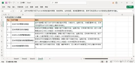 excel 技巧05 如何快速插入批注以及查看所有批注 ★），如何在批注里面插入图片 批量批注里添加图片快捷键 csdn博客