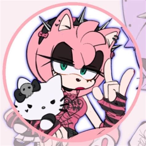 Pin De 𝖆𝖗𝖊𝖘𝖘 En Matching Pfp Pegatinas Bonitas Dibujos Bonitos Monstruos Tiernos