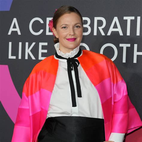 Drew Barrymore Jokes About Remaining Abstinent For ‘years Mytalk 1071