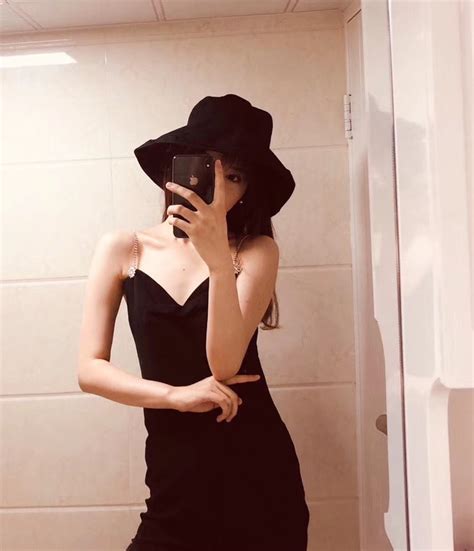 Mistress Jianghan Shanghai上海女王 Chinese Femdom Dominatrix Info 全国女王sm调教资源