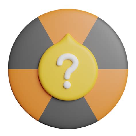 Trivial Quiz Questionnaire School Survey Icon Download On Iconfinder