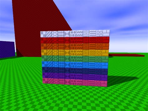 Testing Grounds Level Bopimo Wiki
