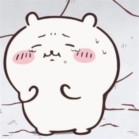 치이카와 짤  Png 스티커 자료 네이버 블로그