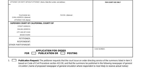 Fl 980 Form ≡ Fill Out Printable Pdf Forms Online