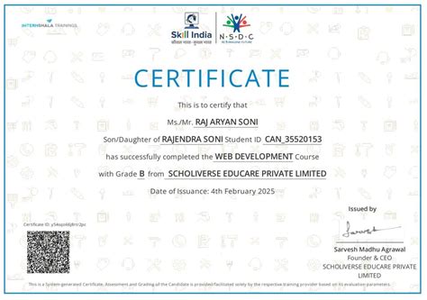 Frontend Backend Ai Webdevelopment Learningjourney React