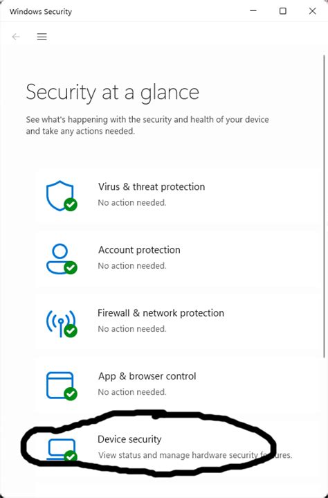 How I Installed Atarimaxs Ape For An Sio2pc Usb Version In Windows 11