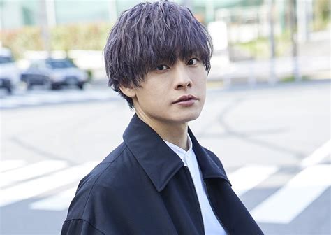 岡本信彦「声優が失ってはいけないのは、キャラクターへの“好き”という気持ち」／朗読劇『君の膵臓をたべたい』インタビュー（第3回） 概要