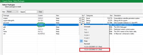 C Cygwinexceptionopenstackdumpfile в Hello World Stack Overflow на русском