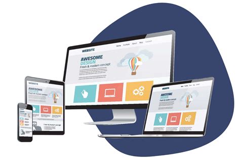 Fast And Reliable Joomla Hosting Site Manage