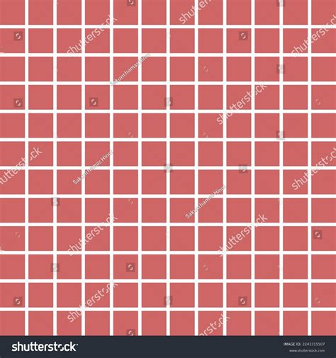 Vector Color Background Grid Mesh Plotting Stock Vector Royalty Free 2243315507 Shutterstock