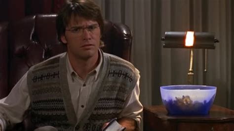 Watch Black Hole High S03 E04 Tesseract Free Tv Shows Tubi