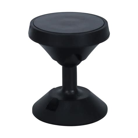 Camara Espia Wifi Mini Negro