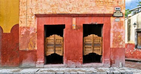 Rockola De Cantina 💿🔈🍻 Playlist By Alfredo Garza Spotify