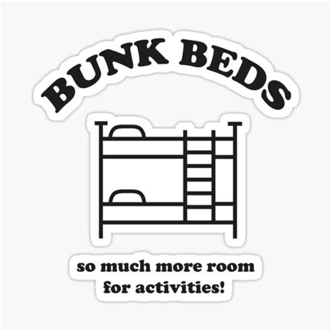 Step Brothers Meme Bunk Beds At Alice Hager Blog