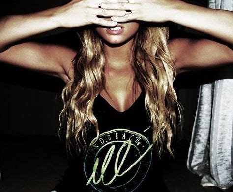 Top Beach Hair Tutorials Ideas And Inspiration