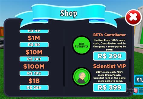 0 Gamepass Sales 2 Devproduct Sales Is My Implementation That Bad Game Design Support