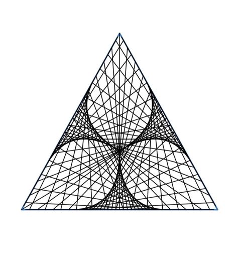 Modular Arithmetic Rdesmos