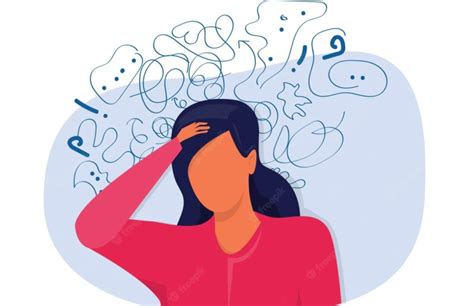 Dealing With Intrusive Thoughts Web Guest Posting