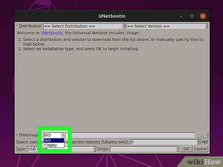 How To Install Windows From Ubuntu With Pictures